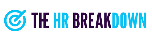 HrBreakDown – The latest HR innovations, trends, actions and strategies ...